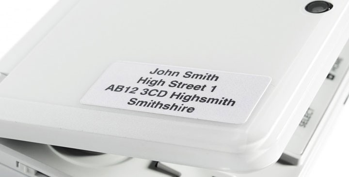 Stickers with name, Stickers with logo, Round stickers