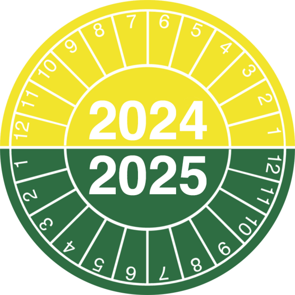 Buy approval sign in all shapes and sizes here