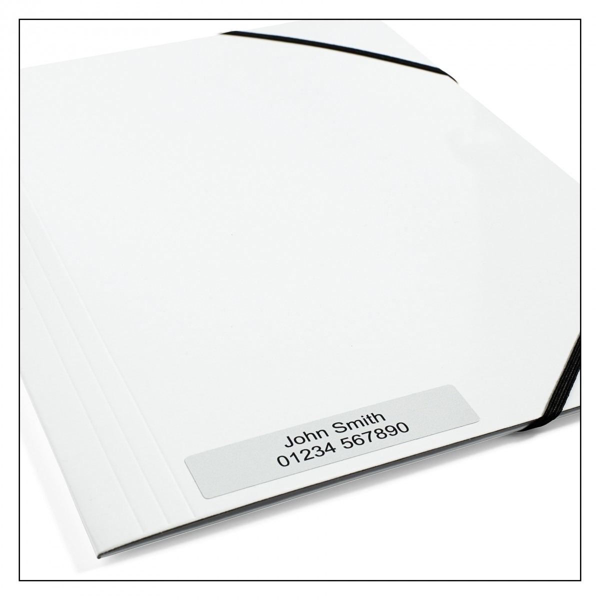 Label Stickers, Name Stickers | visit Labelyourself.co.uk