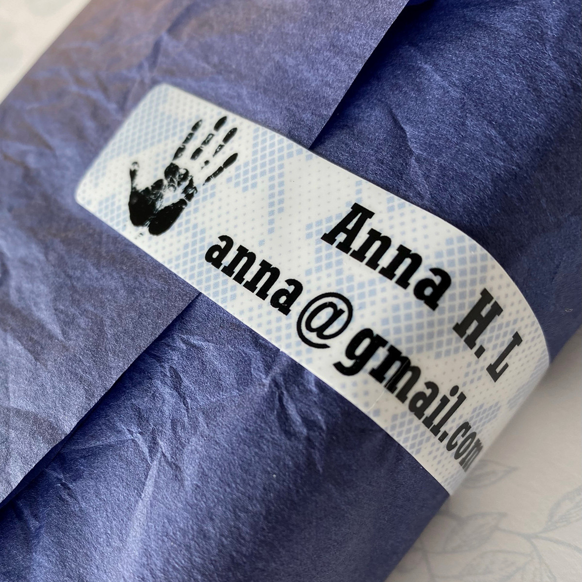 Label Stickers, Name Stickers | visit Labelyourself.co.uk