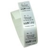 Care labels, Fabric Care Labels | from stock or custom-made