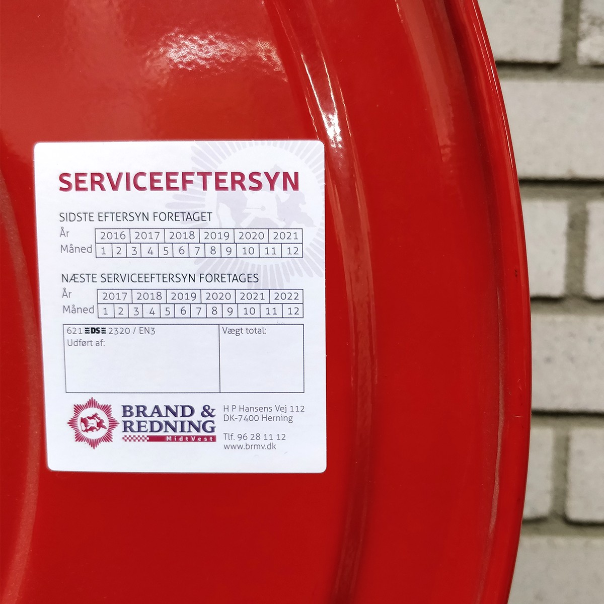 Buy approval sign in all shapes and sizes here