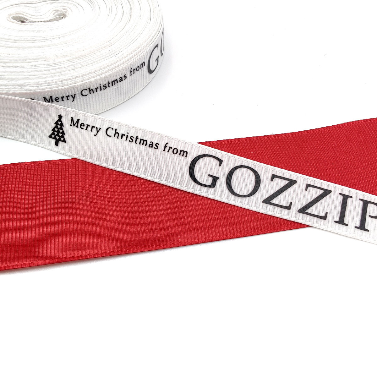 Cheap grosgrain ribbon store